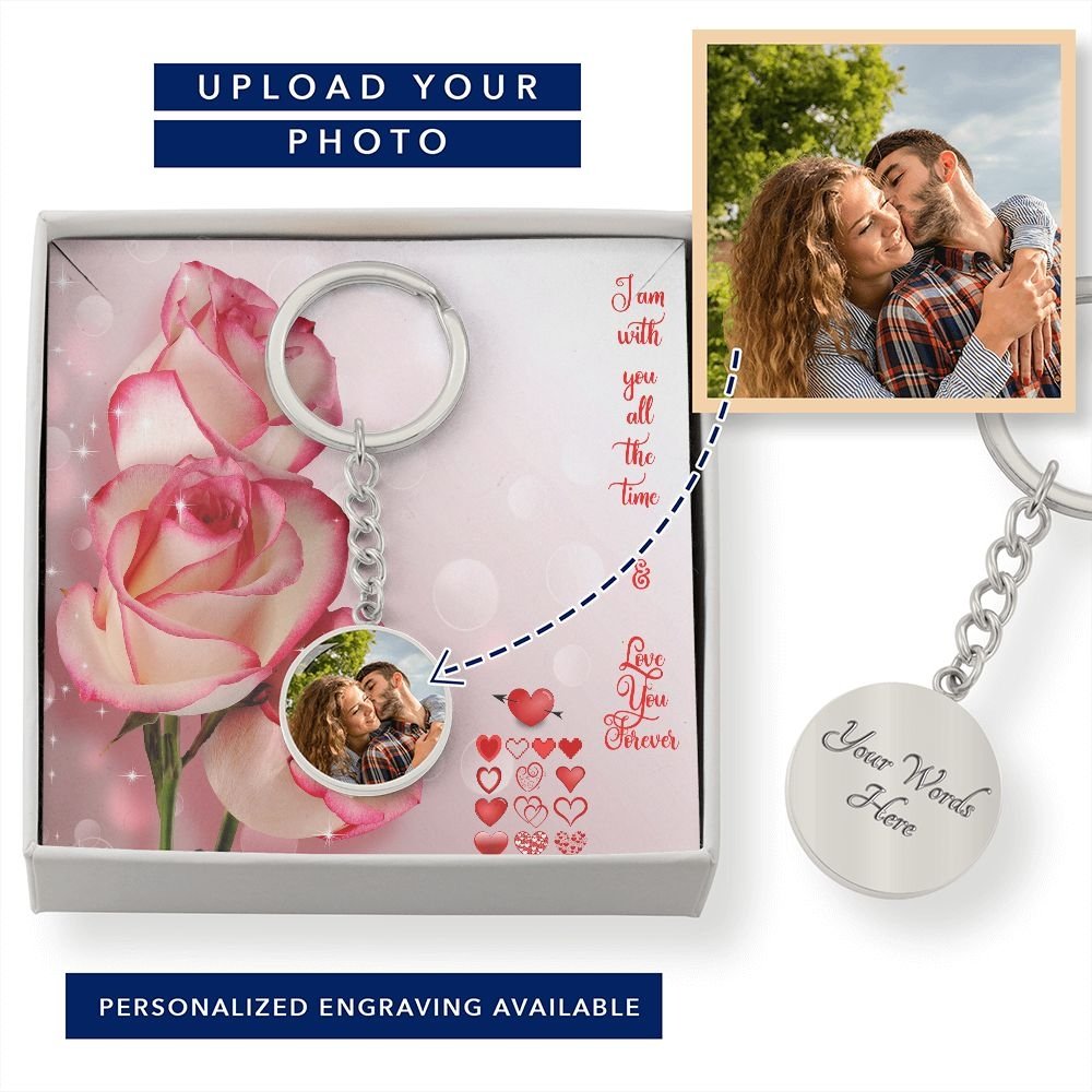 Buyer Upload – Real Gifts Of Love