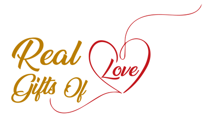 Real Gifts Of Love